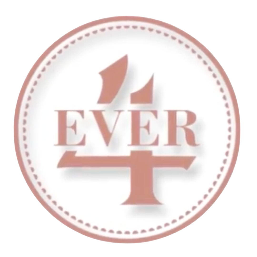 4EVER – Lucky Nail Supply