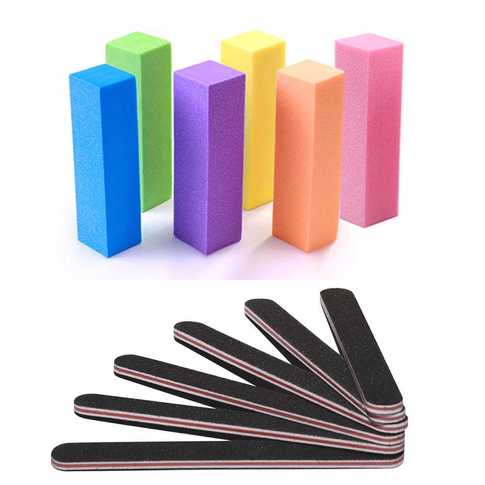 NAIL TOOLS – Lucky Nail Supply