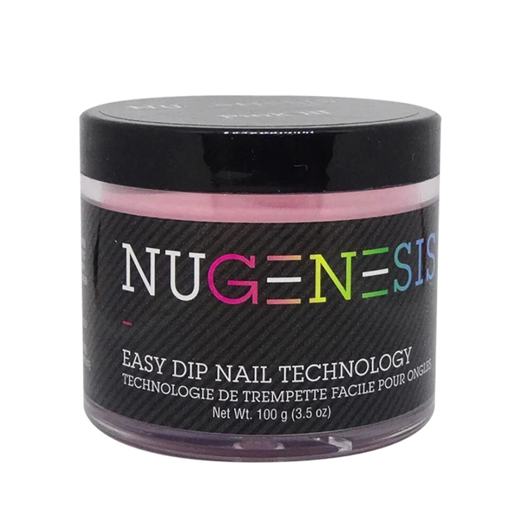 NUGENESIS – Lucky Nail Supply