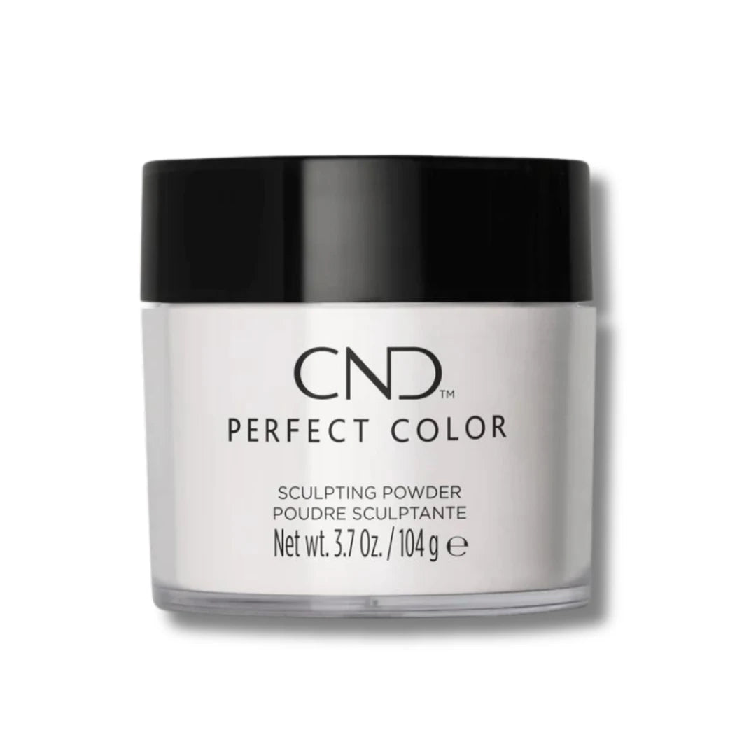 CND – Lucky Nail Supply