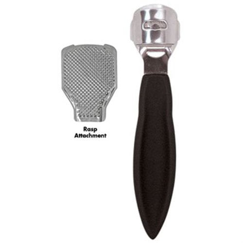 CORN & CALLUS REMOVER – Lucky Nail Supply