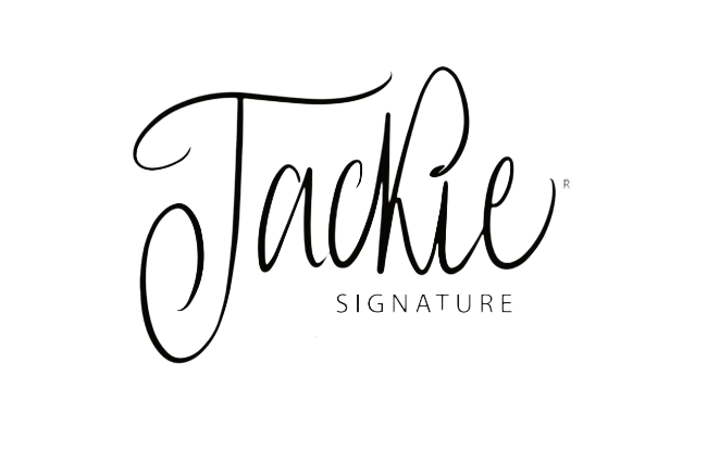 JACKIE SIGNATURE | ORIGINAL – Lucky Nail Supply